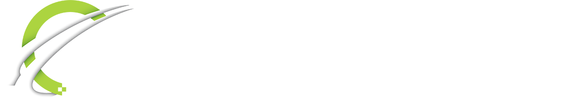 Login - DDSN Interactive